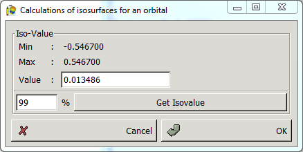 Chemisches Forschungspraktikum für Lehramtstudierende