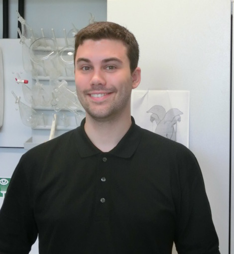 Ak Prof. K. T. Wanner